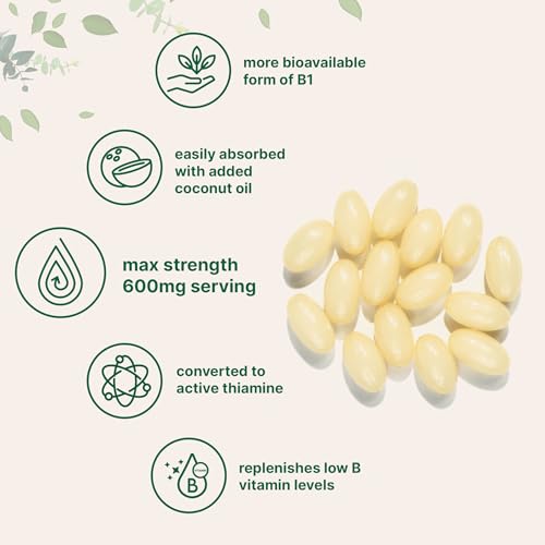 high potency vitamin b12 formula