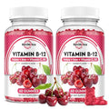high potency vitamin b12 gummies