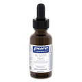 high potency vitamin b12 liquid