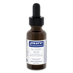 high potency vitamin b12 liquid