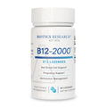 high potency vitamin b12 lozenges