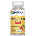 high potency vitamin B12 lozenges