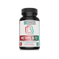 high potency vitamin b12 lozenges