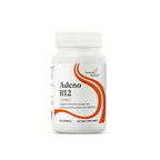 high potency vitamin B12 lozenges