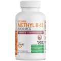 high potency vitamin B12 lozenges