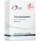 high potency vitamin B12 lozenges