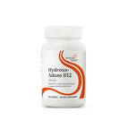high potency vitamin b12 lozenges