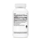 high potency vitamin B12 methylcobalamin