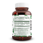 high potency vitamin b12 methylcobalamin
