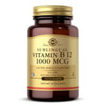 high potency vitamin b12 nuggets