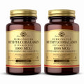 high potency vitamin B12 nuggets