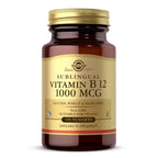 high potency vitamin b12 nuggets