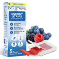 high potency vitamin b12 strips