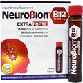 high potency vitamin B12 supplement