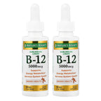 high potency vitamin B12 supplement