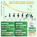 high potency vitamin B12 supplement