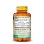 high potency vitamin B12 supplement