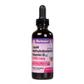 high potency vitamin B12 supplement