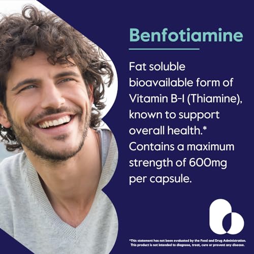 high potency vitamin B12 supplement