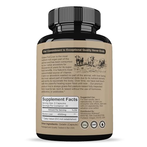 high potency vitamin B12 supplement