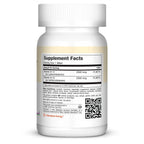 high potency vitamin B12 supplement
