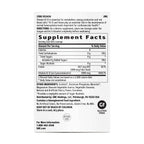high potency vitamin B12 supplement