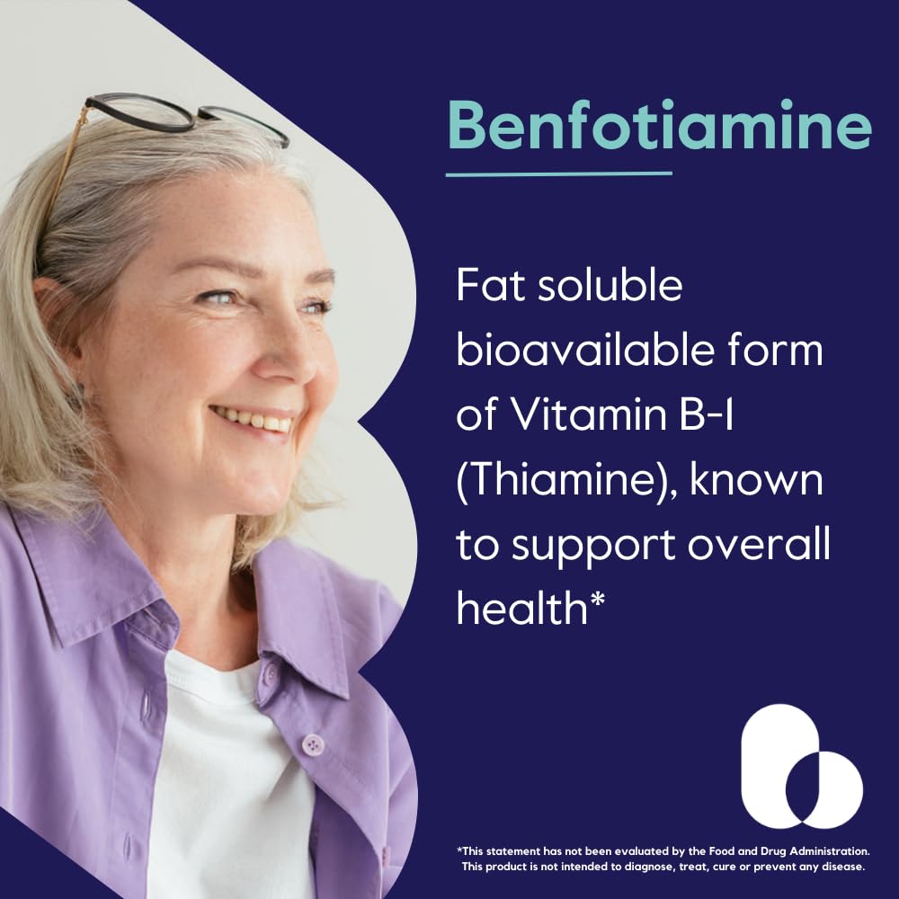 high potency vitamin B12 supplement