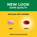 high potency vitamin B12 supplement