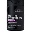 high potency vitamin b12 supplement