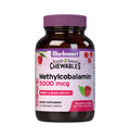 high potency vitamin B12 supplement