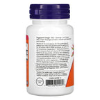 high potency vitamin B12 supplement