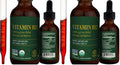 high potency vitamin b12 supplement