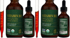 high potency vitamin b12 supplement