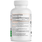 high potency vitamin B12 supplement