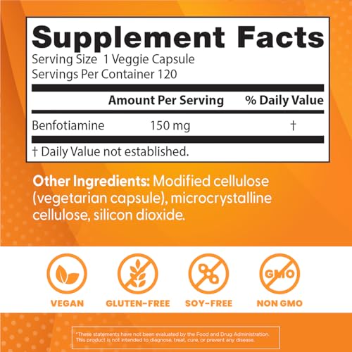 high potency vitamin B12 supplement