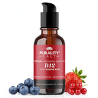 high potency vitamin b12 supplement