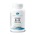 high potency vitamin b12 tablets
