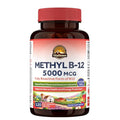 high potency vitamin b12 tablets