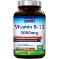 high potency vitamin B12 tablets