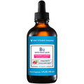 high potency vitamin b12 tablets