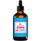 high potency vitamin b12 tablets