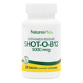 high potency vitamin b12 tablets