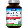 high potency vitamin B12 tablets