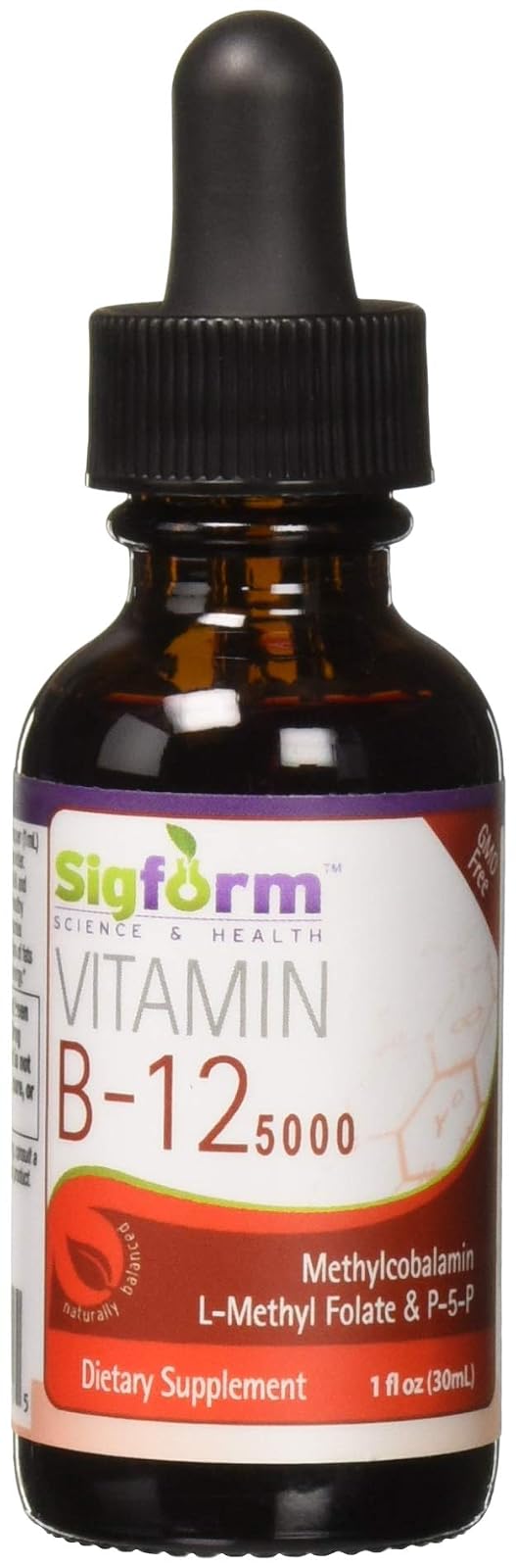 high potency vitamin b12 tablets