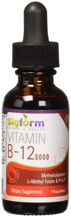 high potency vitamin b12 tablets