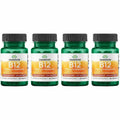 high potency vitamin B12 tablets
