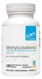 high potency vitamin b12 tablets
