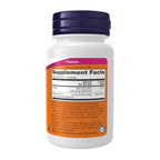 high potency vitamin B12 with folic acid