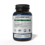 High potency Vitamin B2 supplement