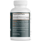 high potency Vitamin B2 supplement